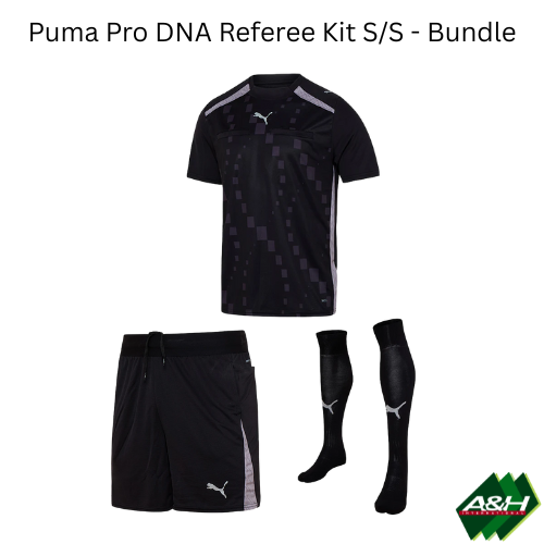 Puma Bundles