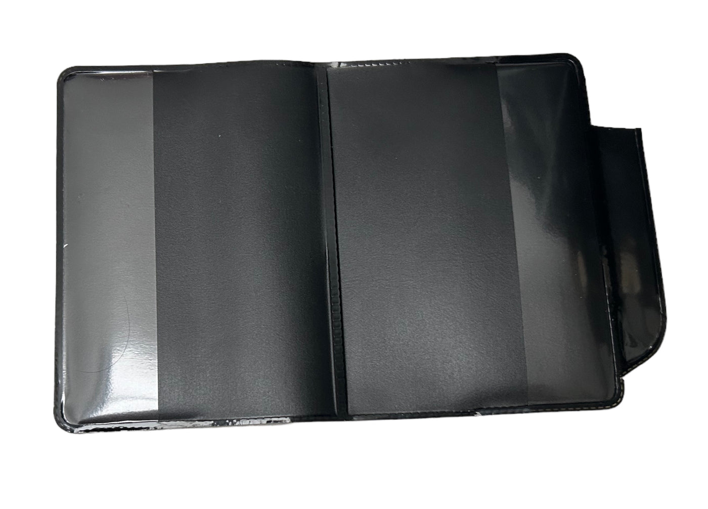 Cards, Wallets & Stickers