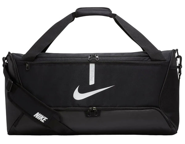 Durable Referee Bags for Matchday & Training