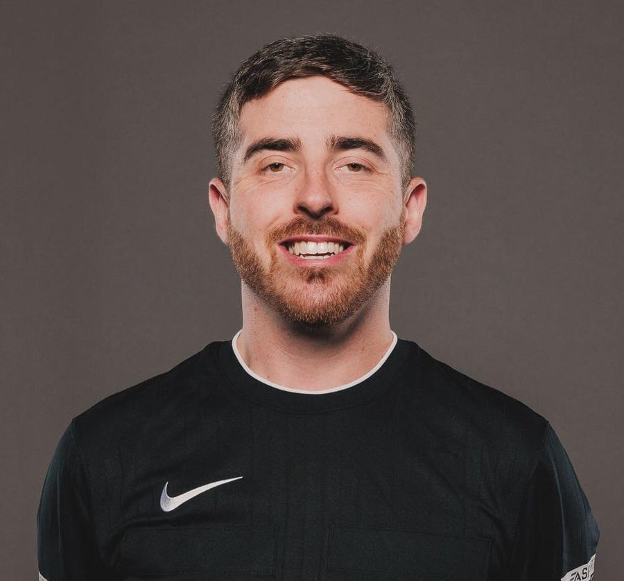 About A&H International | Referee Kit & Referee Equipment