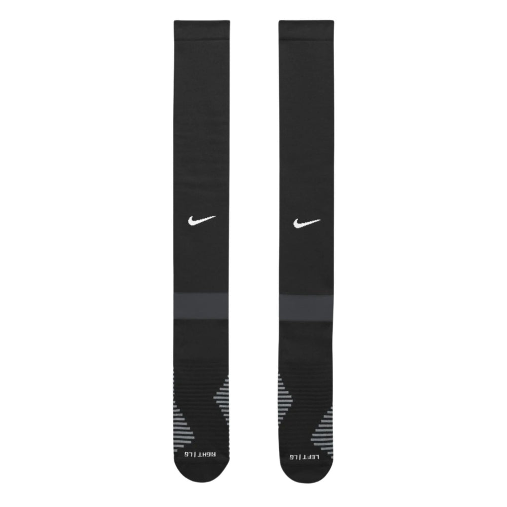 Nike Referee Match Kit Official FA Approved Gear