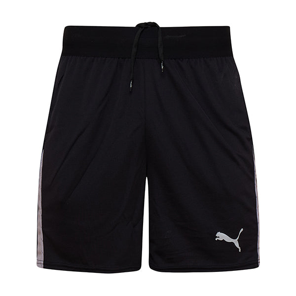 Puma Referee Shorts