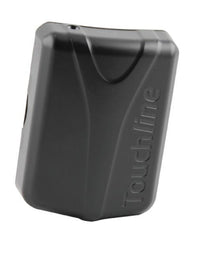 Shop All Referee Flags and Touchline Gear