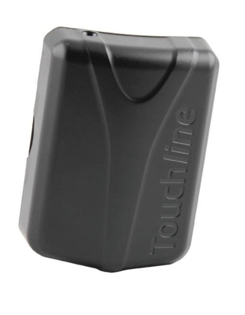 Touchline PowerFlags - Replacement Electronic Receiver Unit