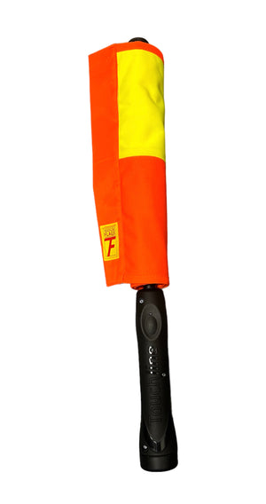 Shop All Referee Flags and Touchline Gear