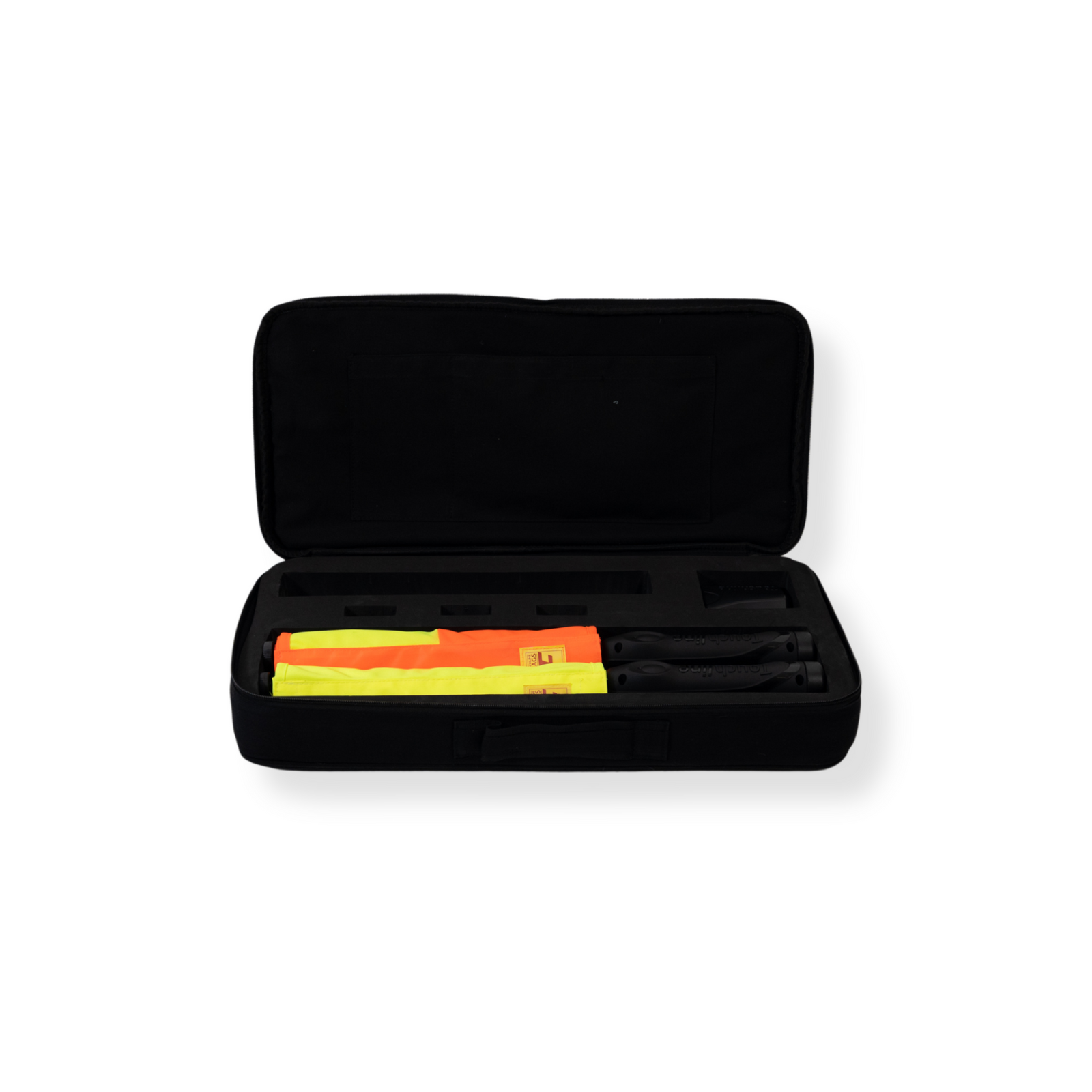 A&H International - Referee Kit & Referee Equipment