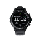 Spintso S2 Pro Referee Watch